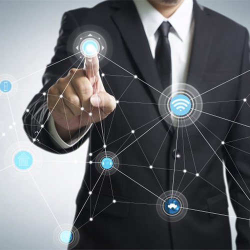 سیستم سازی | هدف از سیستم سازی کسب و کار | چتر آگاهی راشا